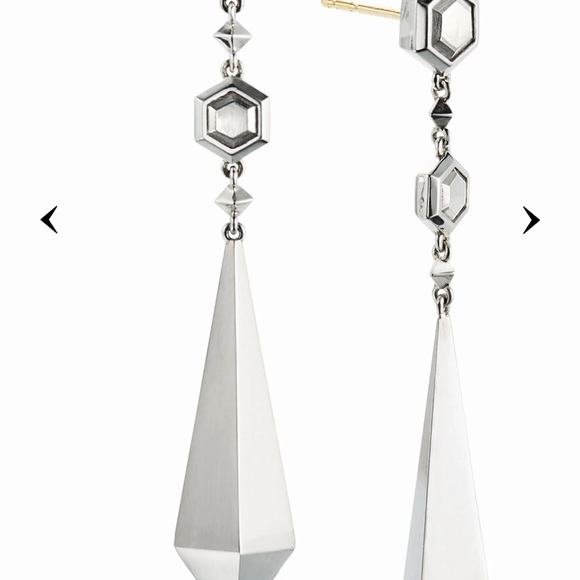 David Yurman | Jewelry | David Yurman Renaissance Collection | Poshmark